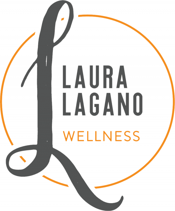 Laura Lagano Wellness - Laura Lagano Wellness