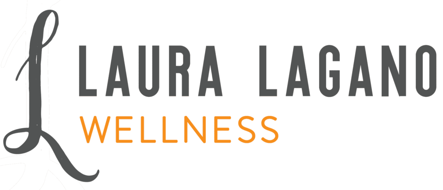 Laura Lagano Wellness - Laura Lagano Wellness